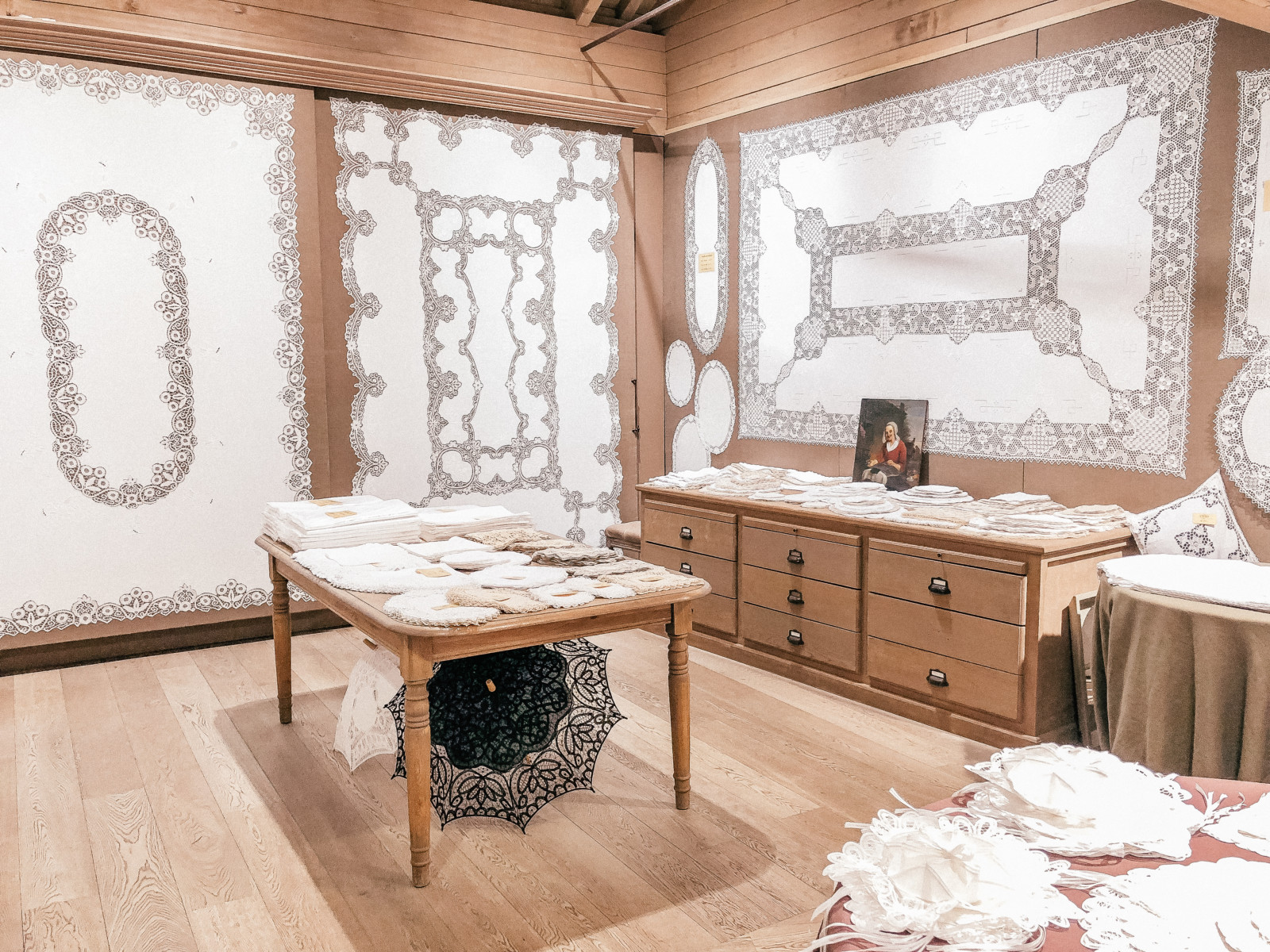 A Weekend in Brugge, Belgium :: Our Top 10 List - Erin N. Phillips